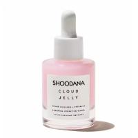 China Wholesale Korean Skin Care Peach 70 Niacinamide Hyaluronic Acid Serum Hydrating Brightening Face Liquid with Whitening Feature for sale