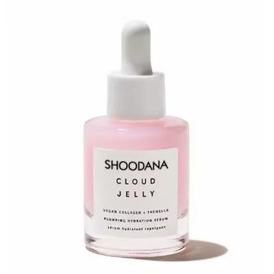 China Wholesale Korean Skin Care Peach 70 Niacinamide Hyaluronic Acid Serum Hydrating Brightening Face Liquid with Whitening Feature for sale