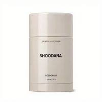 China Natural Deodorant Gel for Sensitive Skin Aluminum-Free and Baking Soda-Free Vegan for Women and Men for sale