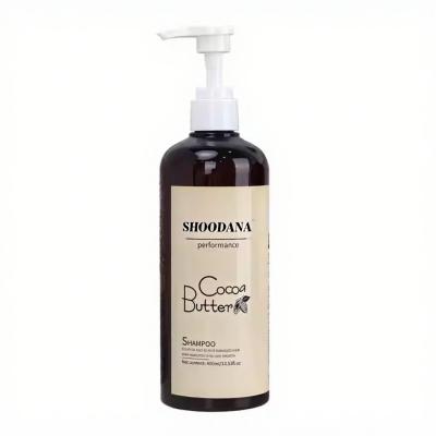 China Coffee Shampoo For Thinning Hair Shampoo Para Cabello Head And Shoulder Oil Control Moisturizing Smooth Shampoo for sale