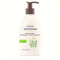 China Extra Brightening Fruit Acid Body Lotion with VE Skin Lightening and Whitening Moisturizer for Wholesale for sale