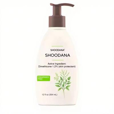 China Extra Brightening Fruit Acid Body Lotion with VE Skin Lightening and Whitening Moisturizer for Wholesale for sale