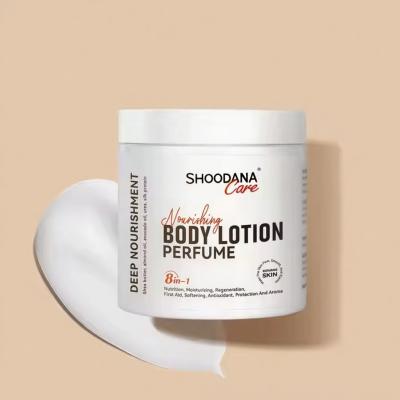 China Brightening Body Lotion Private Label Organic Moisturizing Whitening Firming Remove Spots Body Lotion for sale
