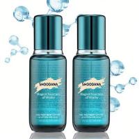 China Premium Hyaluronic Acid Face Lotion Deep Hydration & Skin Moisturizer Anti-Aging Wrinkle & Skin Barrier Repair Treatment for sale