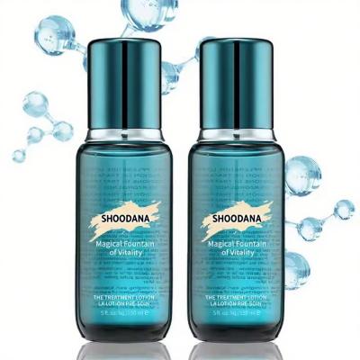 China Premium Hyaluronic Acid Face Lotion Deep Hydration & Skin Moisturizer Anti-Aging Wrinkle & Skin Barrier Repair Treatment for sale