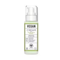 China Private Label Facial Moisturizer Anti-Acne Face Cream Lotion Salicylic Acid Niacinamide Skincare Glycerin Shea Butter for sale