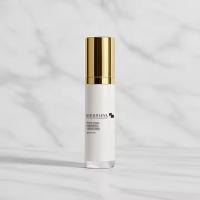 China Manufacturer Vegan Face Lotion with Rice Extract Moisturizing, Brightening, Anti-Cracking Formula for Smooth & Even Skin for sale