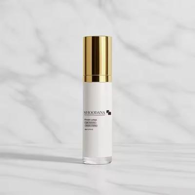 China Manufacturer Vegan Face Lotion with Rice Extract Moisturizing, Brightening, Anti-Cracking Formula for Smooth & Even Skin for sale