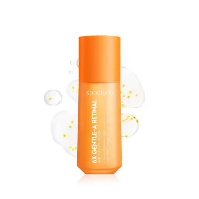 China Wholesale 3-in-1 Korean Peptide Hyaluronic Acid Facial Toner Organic Moisturizing Natural Vegan Anti Aging Wrinkle Face Toner for sale