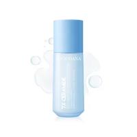 China Skin Care Facial Toner Hyaluronic Acid Toner 7X Ceramide Tighten Skin Smooth Brightening Moisturizing Skin Toner for sale