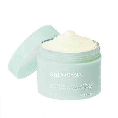 China 200g for Woman Perfume Milk Moisturizing Body Cream Whitening Body Lotion for sale