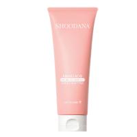 China Private Label Face Cleansing Foaming Face Cleanser With Amino Acid Hydrating for Face for sale