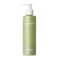 China Private Label Face Foaming Facial Cleanser With Green Tea Extract for Pore Cleansing for sale