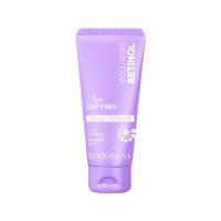 China Private Label Organic Makeup Remover Face Wash Collagen Facial Cleanser Foam Vegan Cleanser for sale