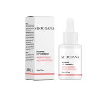 China Pdrn Pink Peptide Serum Anti-Aging Hydrating Repairing Fine Lines Wrinkles Safe for Sensitive Skin Face Targeted for sale