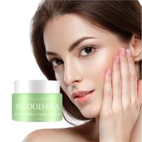 China Wholesale 100g Tea Tree Pore-Purifying Blackhead Deep Cleansing Balm Acne and Blemishes Facial Remover Makeup Cream for sale