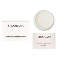China Wholesale Gentle Lip and Eye Makeup Remover Balm Deep Speed Cleansing Face Makeup Removing Cream for sale