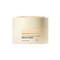 China Professional Factory Customization Nourishing Makeup Remover Gentle Quick Remove Makeup Cream for sale