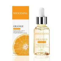 China Wholesale Organic Korean Niacinamide & Hyaluronic Acid Serum Anti-Inflammatory Whitening Skin Repair Face Soothe Skincare for sale