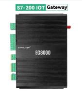 China Wireless Controller 5G IOT Edge Computing Gateway Based On Node Red For IoT Agricultural for sale
