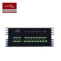 China LTE Cellular 4G Router Edge Gateway For IoT Application Smart Device for sale