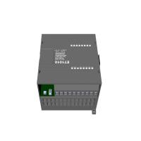 China 4-Channel Modbus Protocol IO Module for Industrial Automation for sale