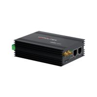 China Industrial Automation PLC Access Controller Modbus to OPC Ua Gateway for sale