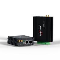 China Industrial Automation PLC Access Controller Modbus to OPC Ua Gateway for sale
