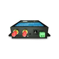 China Wireless Remote Control MQTT Modem RTU RS485 To 4G DTU LTE CAT 1 Modem for sale
