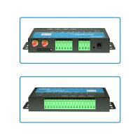 China 4 20mA Rtu Remote Terminal Unit Relay Control Data Receiver For Sensors ZHC4922 for sale
