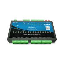 China ZHC4941 Wireless Transmitter Receiver IOT Cellular Modem 4G LTE Antenna for sale