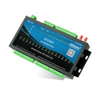 China ZHC4941 Wireless Transmitter Receiver IOT Cellular Modem 4G LTE Antenna for sale