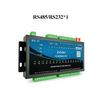 China ZHC4941 Wireless Transmitter Receiver IOT Cellular Modem 4G LTE Antenna for sale