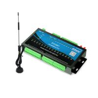 China ZHC4941 Wireless Transmitter Receiver IOT Cellular Modem 4G LTE Antenna for sale