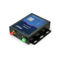 China ZHC4661 Wireless RS485 To LTE 4 20 MA Controller Agriculture IOT Controller for sale