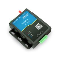 China OEM Automatic Acquisition 4G Data Transfer Units ANTI SURGE Lte Modem Double Guard for sale