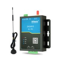China OEM Automatic Acquisition 4G Data Transfer Units ANTI SURGE Lte Modem Double Guard for sale