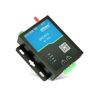 China OEM Automatic Acquisition 4G Data Transfer Units ANTI SURGE Lte Modem Double Guard for sale