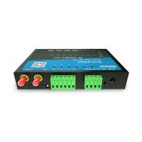 China MQTT Iot LTE Modem Modbus Io Module WITH Timed Control Function for sale