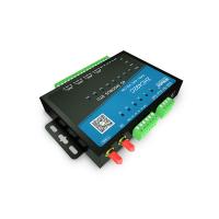 China Wireless Remote Control MQTT Modem Rs485 To LTE Modem Module for sale