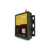 China Electricity Meter Modbus RS485 To Lora Modem Point To Point Mode for sale