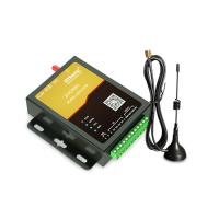 China ZHC0561 Wireless RS485 To Lora Converter Outdoor Lorawan Gateway for sale