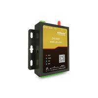 China Industrial 868mhz Lora Modem Rf Transceiver Module Smart Home IoT Solution for sale