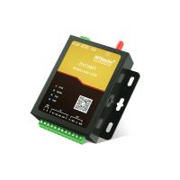 China Rs485 To Lora Modem Multi Band Frequency Converter With Analog Acquisition for sale