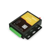 China 8km Long Distance RS485 To Lora Modem for sale