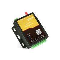 China 8km Long Distance RS485 To Lora Modem for sale