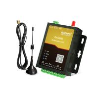 China 8km Long Distance RS485 To Lora Modem for sale
