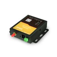 China Multi Interface 868mhz RS485 To Lora Modem for sale