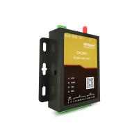 China Multi Interface 868mhz RS485 To Lora Modem for sale