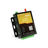 China Remote Terminal Unit RS485 To Lora Modem for sale